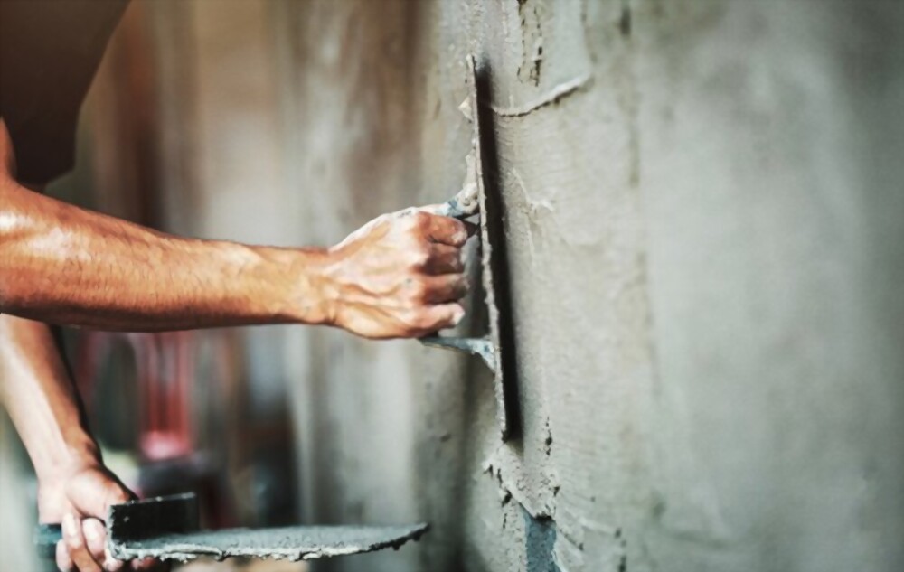 Acian: Pengertian - News & Articles - Granit Tile & Bahan Bangunan ...